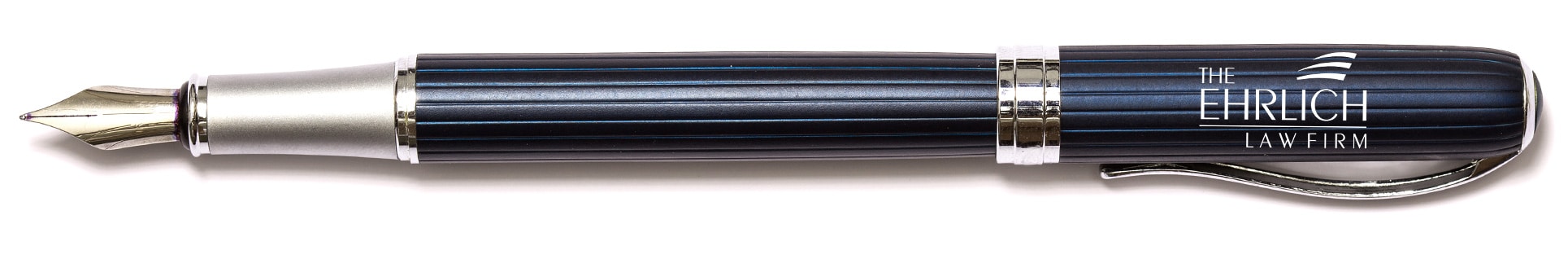 Ehrlich Law Firm